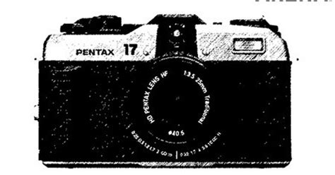 올해 우리가 기억해야 할 것들