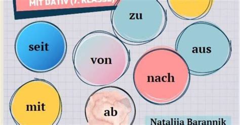 Німецька мова 7 клас НУШ перший семестр письмо група результатів 4 ГР 4 7 Klasse I Semester