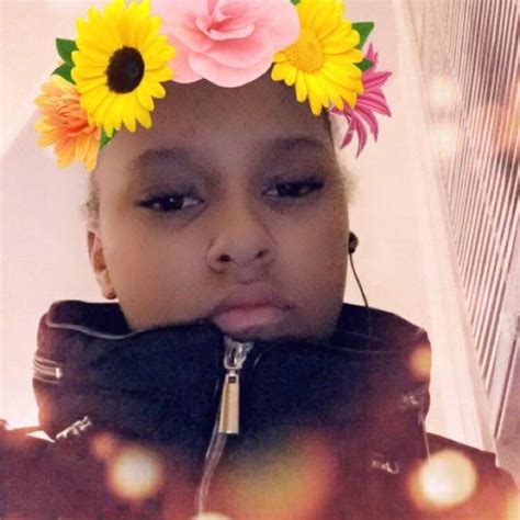 Ryleigh Profile In Ourteennetwork