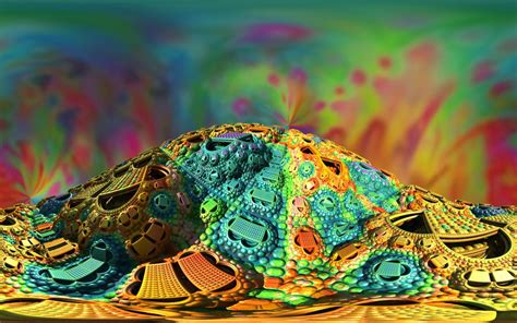 Candy Hill By Undead Academy On Deviantart