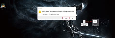 Steam Community Guide Prevent The Loss Of Game Progress Save File Backups Disable