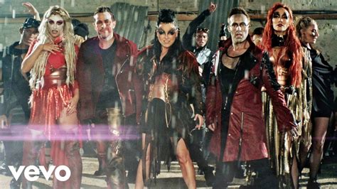 Steps Dancing With A Broken Heart Official Video Youtube Music