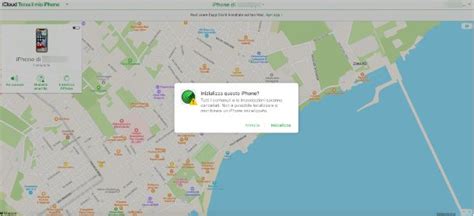 Come Resettare Il Telefono Salvatore Aranzulla