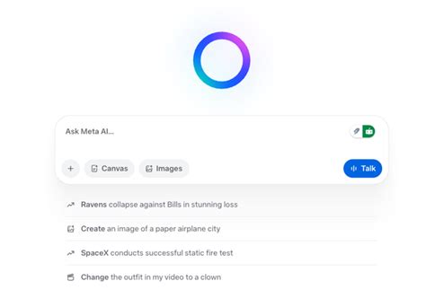 What Is Starfall Education And How Can It Be Used For Teaching Tech And Learning