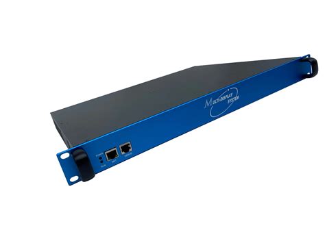 Bitvisus New Trend Self Splicing HDMI X Video Wall Controller China X TV