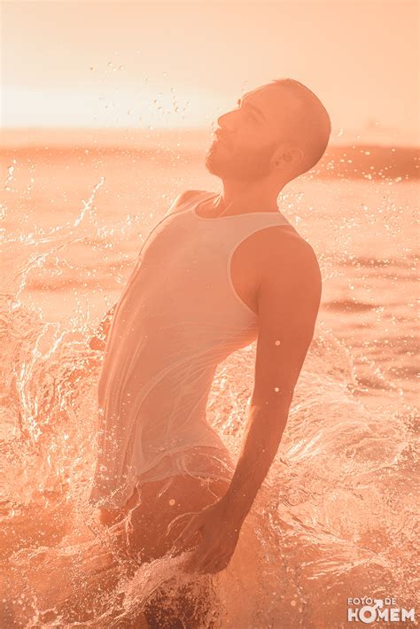 Paulo Menezes Eberson Theodoro