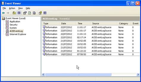 Runas Run As Dialog Pops Up At Windows Bootlogin What Program Is