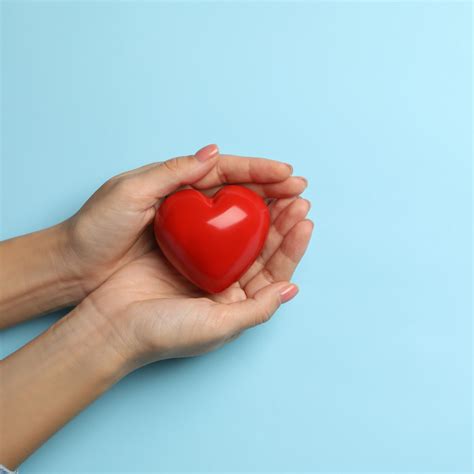 Breaking Down Egg Donation Myths