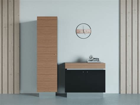 Шкаф-гардероб 55x43,6x220 - купить в Москве с доставкой: цены и ...