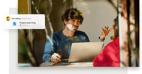 Cloud Communications Solutions For Enterprise Ringcentral Au