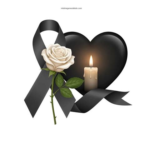 Palabras De Pesame Pesame Frases Palabras De Condolencia Rosas Bellas