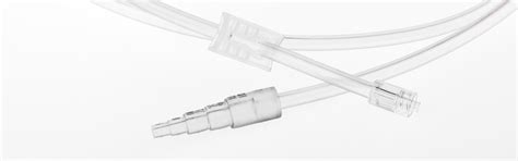 Medinorm Medizintechnik Gmbh