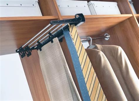 система хранения для брюк в шкафу купе 15 тыс изображений найдено в Яндекс Картинках Home