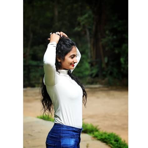 Madhumithaa Srinivasan Itxmadho On Threads