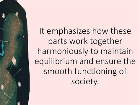 Functionalist Theory Pptxaaaaaaaaaaaaaa Ppt