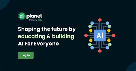 Ali H On Linkedin Login Ai Planet Formerly Dphi