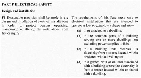 Install One Extra Double Socket To Bedroom Diynot Forums