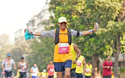 Paraxanthine Complete Guide Evaluating The Next Generation Of Energy