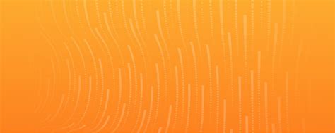 Log Analytics For Infrastructure Applications And Security Operations