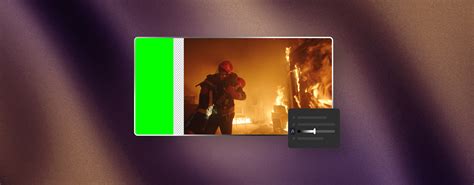 what is vfx and why you should include visual effects in your videos