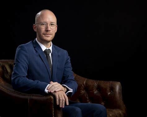 Gavin Rees List G Barristers