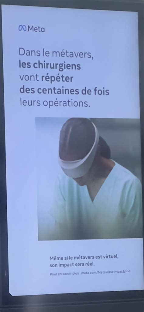 Combine Stalker Lookin Ass Rokbuddyhalflife