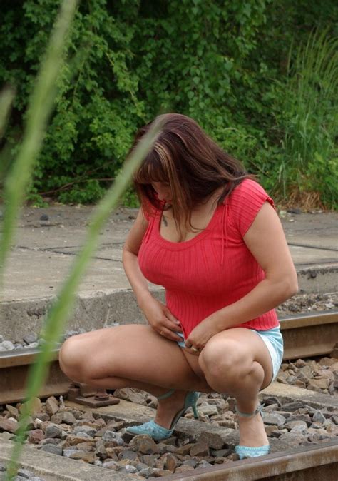 X53  Porn Pic From Hohe Berge Und Dicke Titten Sex Image Gallery