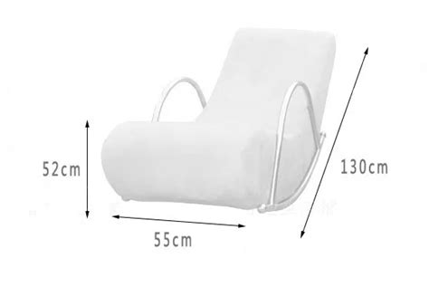 Chaise Lounge Sex Sofa Chair Living Room Furniture He 040 Buy Sex