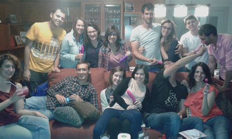 Tapersex Girona Amb Sexòloga Sense Obligació De Compra