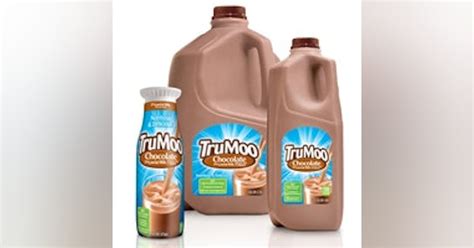 Trumoo Logo Trumoo Review And Coupon Akron Ohio Moms