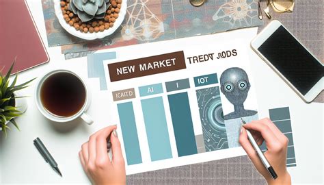 Ai와 Iot 융합으로 새로운 비즈니스 기회 창출 Topzone