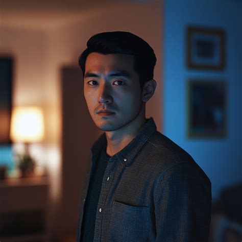 My Husband Blew Our Savings For Car On A Paris Trip For His Mom So I Gave Him A Reality Check