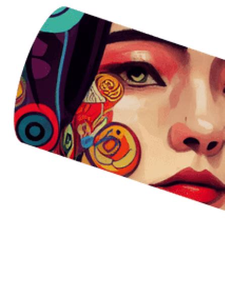 Decohere Realtime Generative Ai