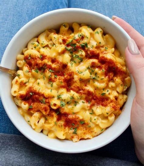 18 Creative Prison Food Recipes Unique