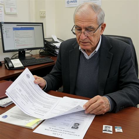 Carácter Retroactivo Del Complemento Brecha De Género