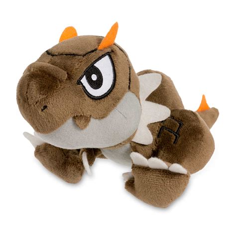 Wanted Dead Or Alive Pkmncollectors — Livejournal