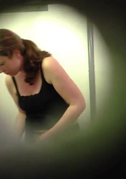 MILF Changing Into Swimsuit ThisVid Com MILF Changing Into Swimsuit ThisVid Com