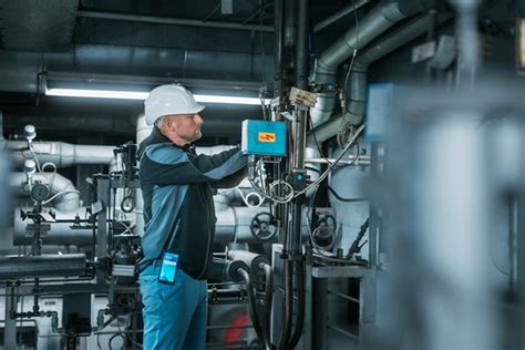 Integrated Workflow Intelligence Ascom Integrated Workflow Intelligence Ascom