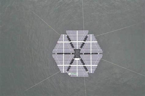 Everything Installer Solarandstoragextra