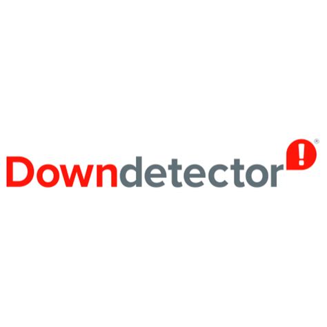 Downdetector About Prices Reviews 2025 Netolink