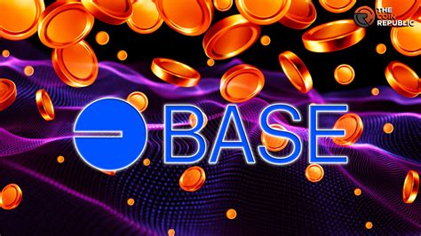 Jesse Pollak Highlights Growth Of Base Driven By Memecoins The Coin Republic