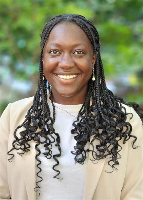 Najma Zahira Park Square Executive Search