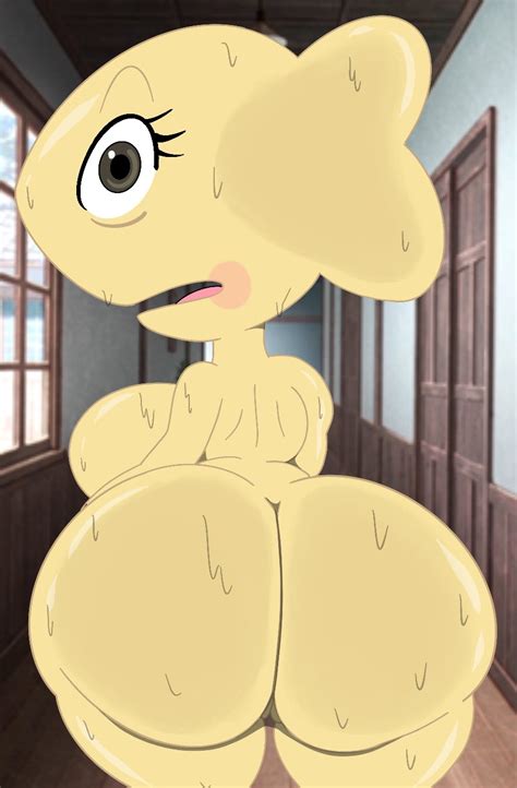 Rule 34 Brooke Goldfish Crackers Goldfish Crackers Tagme