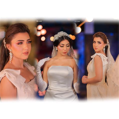 Wahb Store Wahb Store Added A New Photo