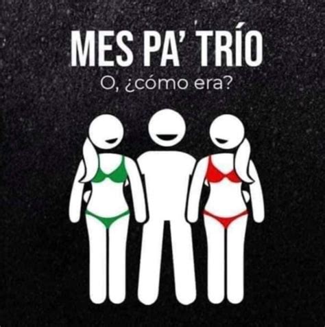 Ragnar Lagertha 2 On Twitter Azucaralejandra Cuando Lo Festejamos