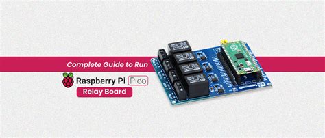 Pico Relay Board Crop Centerandheight 1024andv 1614603280andwidth 1024