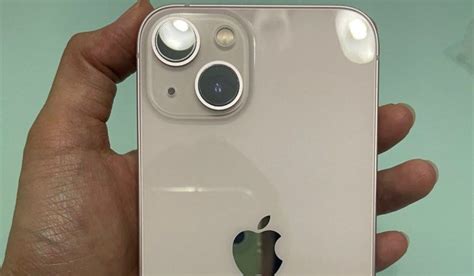 Why Is My Iphone Front Camera Flashing Purple At Richard Jett Blog