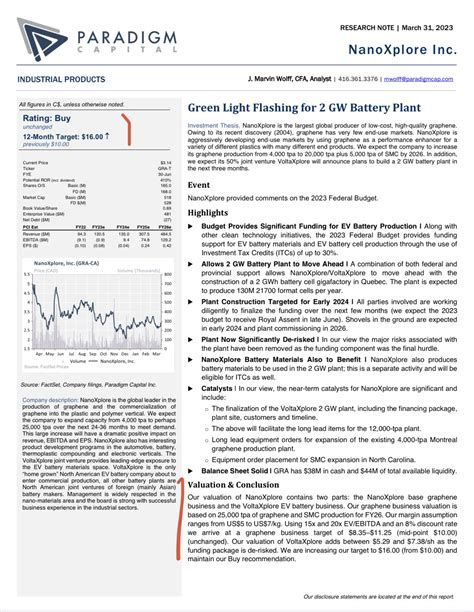 13 Best Rnanoxplore Images On Pholder Production Is Ongoing 13 Best Rnanoxplore Images On Pholder Production Is Ongoing