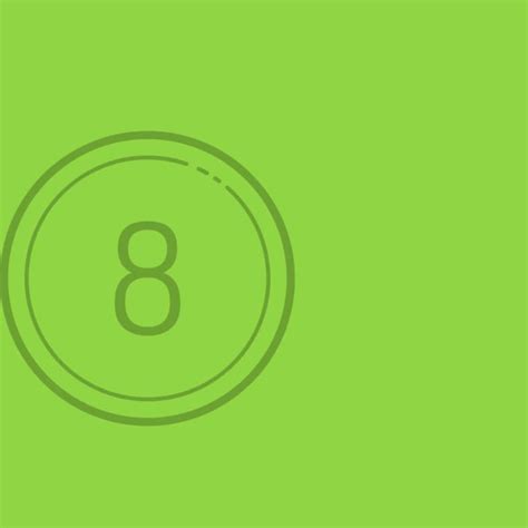 Video Swip Systems On Linkedin The 8 Reasons Why Technology Culture