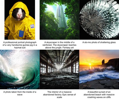 Prototyping Xgen Image 1 Salesforce